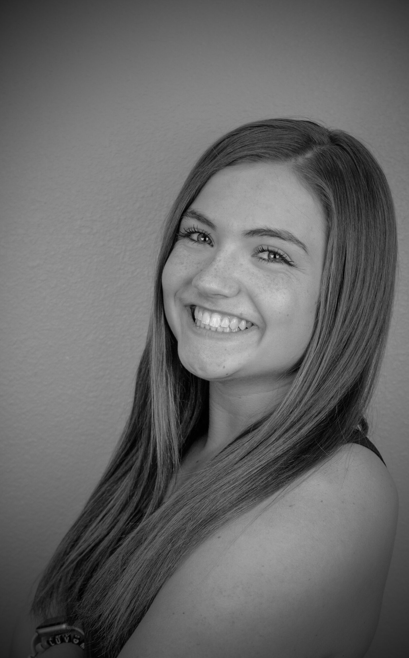 Our Story – Starz Dance Academy